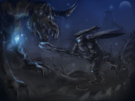 Noah Mckee Quickfires