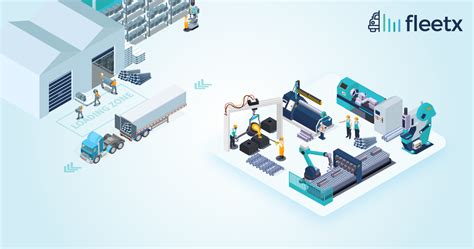 Supply Chain Issues Faced In The Steel Industry