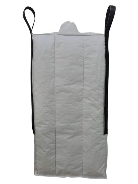 1000kg Plain Fibc Bags At Rs 250 Bag In Gandhinagar Id 27544653362