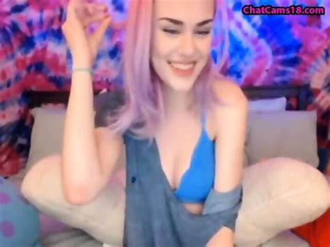 Former Twitch Gamer Stream On Eporner