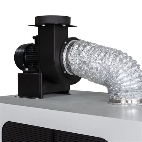 Uv Curing Device For Quick And Efficient Curing Solutions