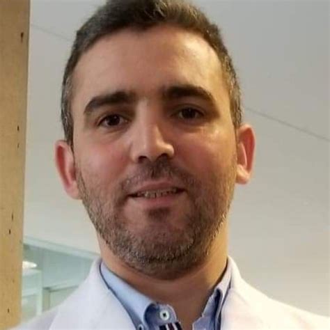 Houssem Bouaziz Université De Montréal Montréal Udem