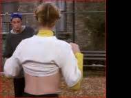 Lisa Kudrow Nude Pics Videos Sex Tape