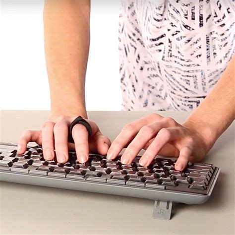 The Original Handfix Trigger Finger Splint Etsy