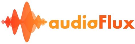 Signal Processing Tool Time Frequency Analysis Wavelet Analysis Etc