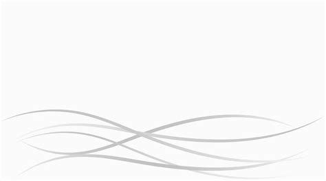 Css Background Clip With Examples Clip Art Library