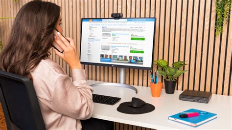 Cheap Computers What Can I Expect Coolblue Free Delivery And Returns