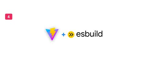 Las Novedades Más Destacadas Que Trae Angular 17 Parte 1