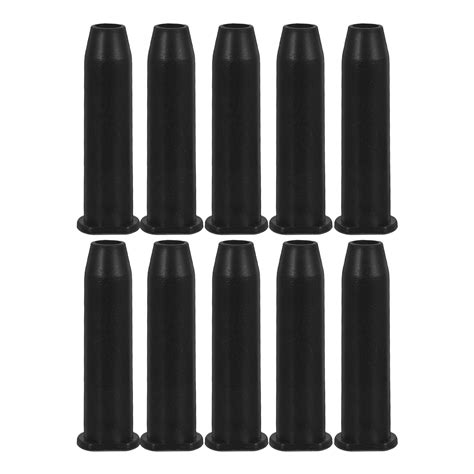 Mrless 10pcs Vegetable Planter Box Component Plastic Plant Box Poles