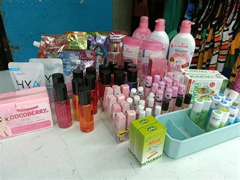 Classy Me Ph 💥 Now Open 📍 Pin Location Maries