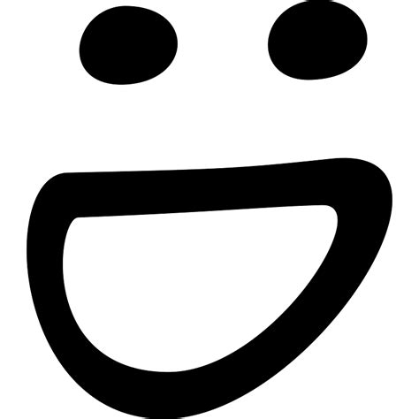 Smugmug Free Vector Icons On