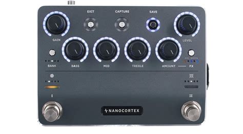 neural dsp nano cortex nanos 2 0 0 brings 47 new effects
