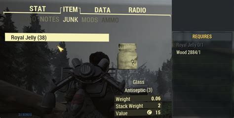 Royal Milk Tea With Honey Boba R Bubbletea