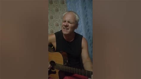 "Пламенный Цветок" - Денис Назин для дорогих сердцу друзей!! - YouTube