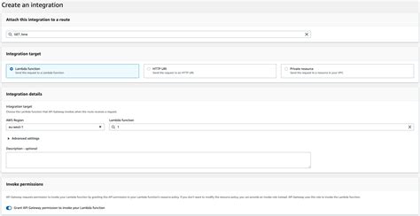 Exposing Api Gateway Via Aws Cloudfront Skildops