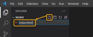Getting Started With Docker Rancher Desktop