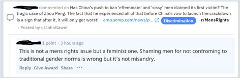 Calling Men Bald Is Sex Harassment Judge Rules Judges Fighting For