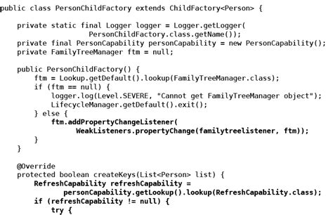 images javafx rich client programming on the netbeans platform [book]