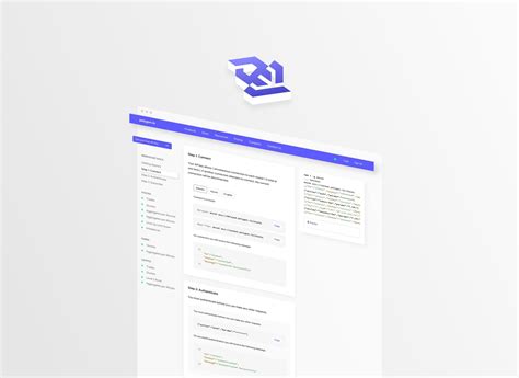 Polygon Io