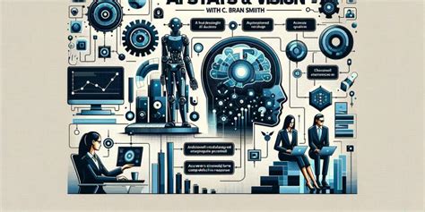 C Brian Smith On Linkedin Harnessing Llm Problem Solving Capabilities