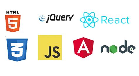 Develop Full Stack Web Apps In React Nodejs And Angular By Shambhavitech Fiverr