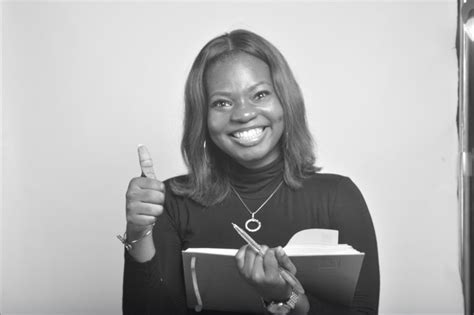 Ifiok Umoh On Linkedin Encouragement Encourage Inspiration