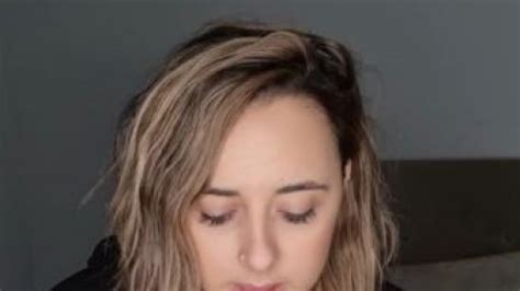 Bbyanni Sex Enditedit