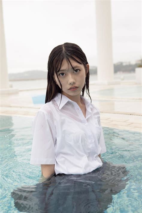 Akb48×showroom ★2280