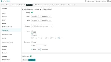 alert monitoring for all new relic products new relic