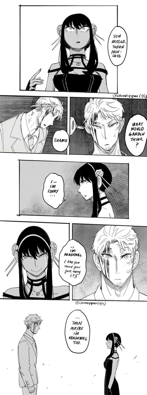 Anime Family Cute Stories Disney Diy Spy Manga Anime Fandoms