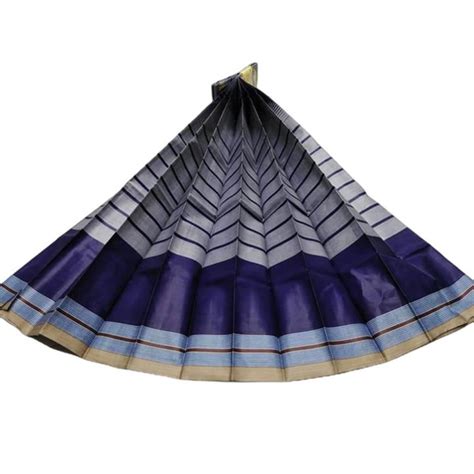 Bashundara Step Lungi For Men Bashundara Brand Lungi Daraz Com Bd