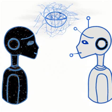 Exploring The Possibilities Of Intels Neuromorphic Robots With Photographic Memory The