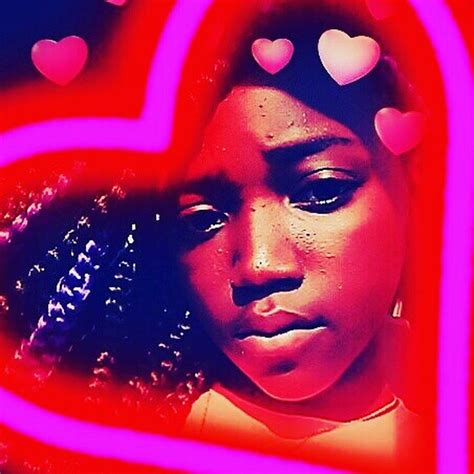 Dorianne Young Youtube