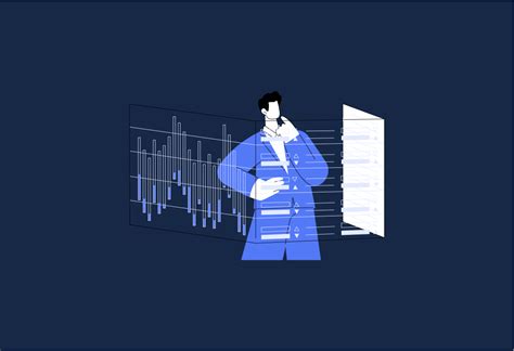 Hipaas Role In Modern Healthcare Data Security