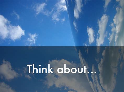 Bda Framework For Clinical Teaching By Karen Spear