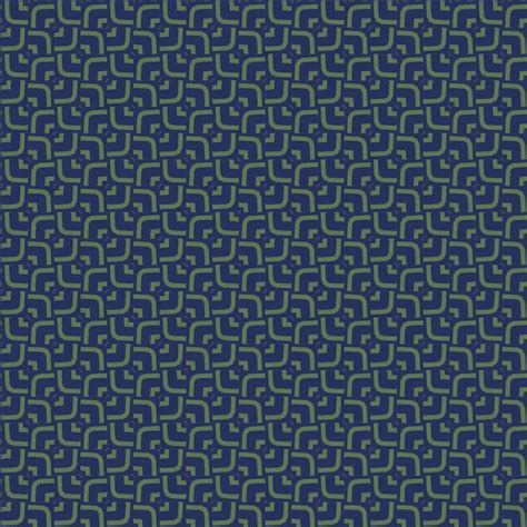 100000 Python Texture Vector Images Depositphotos