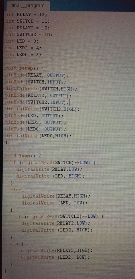Arduino Uno Burning Out Issue General Guidance Arduino Forum