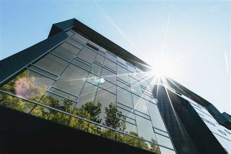 The Growing Impact Of Building Performance Standards Imt