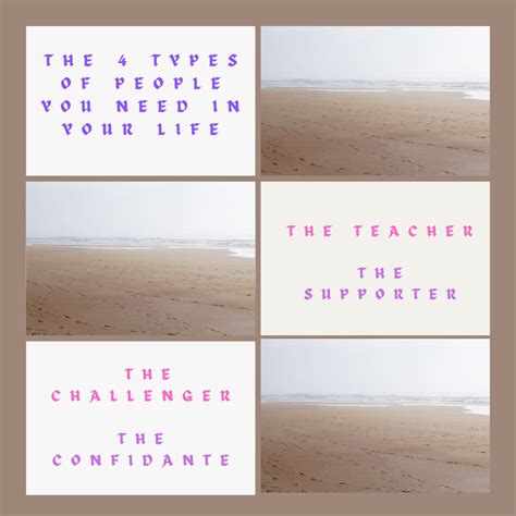 Baljit Kaur On Linkedin People Support Career Growth 32 Comments