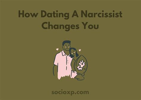 Does A Narcissist Truly Regret Losing You? (Will They Think Of You After Breakup?)