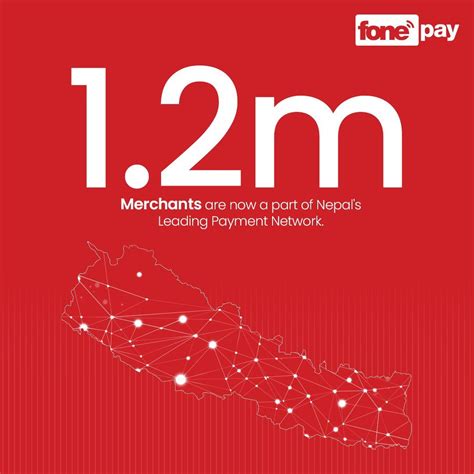 Laxan Maharjan Posted On Linkedin