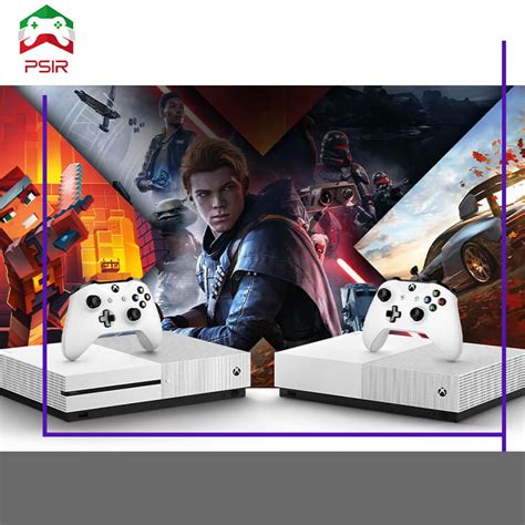 15 بازی برتر تاریخ ایکس باکس 360 لیست بهترین بازی های Xbox 360