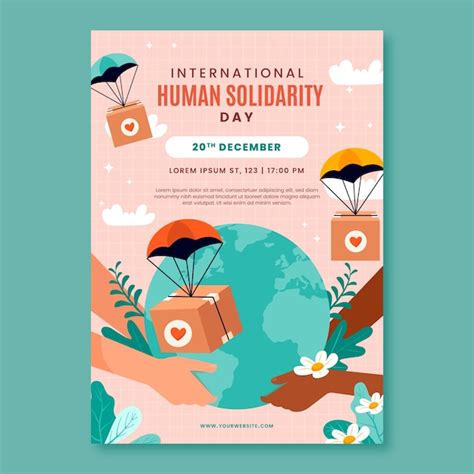 Disaster Awareness Poster Images Free Download On Freepik