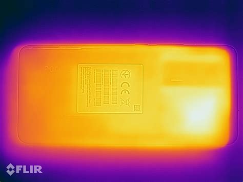 Xiaomi Poco F Pro Review Powerful Mid Range With A High End Soc Notebookcheck Net Reviews