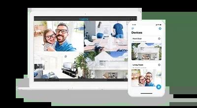 Reolink Store Reolink Cameras Systems