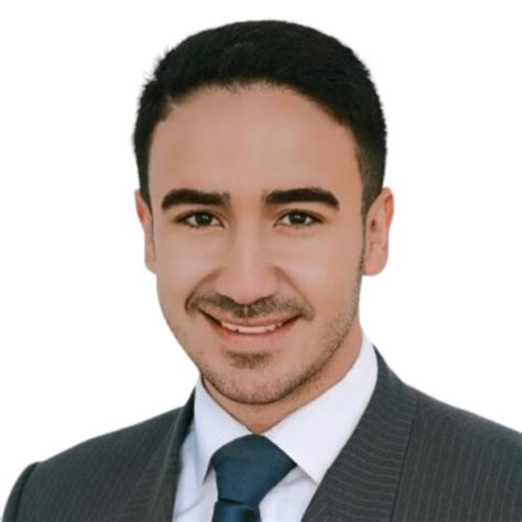 alireza farokhi research assistant master of science university of greenwich london