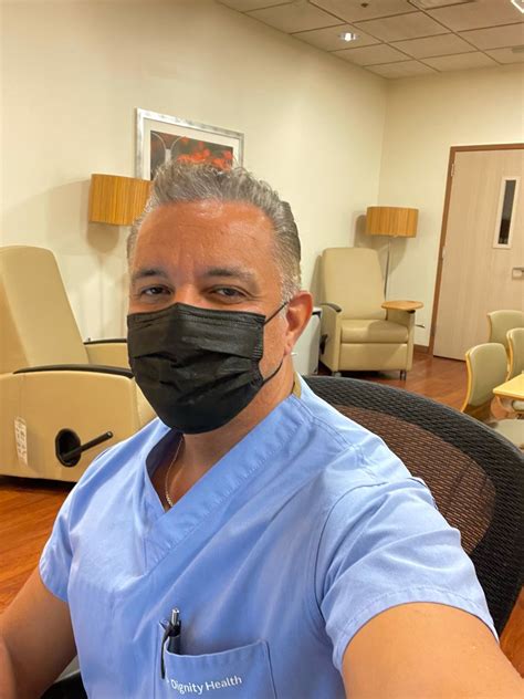 Thanksgiving Arrhythmia Afib Pacemaker Defibrillator Ali A Sovari Md 29 Comments