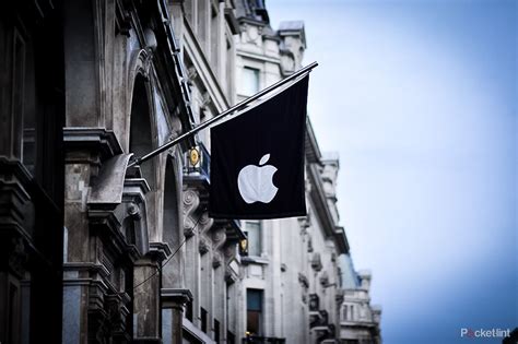 Apple Backtracks On Bans For Some Parental Control And Usage Limiting Apps