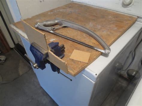 Victors R2d2 Building Diary Installed Arduino Uno Inside Droid For Utility Arm Mystery Project