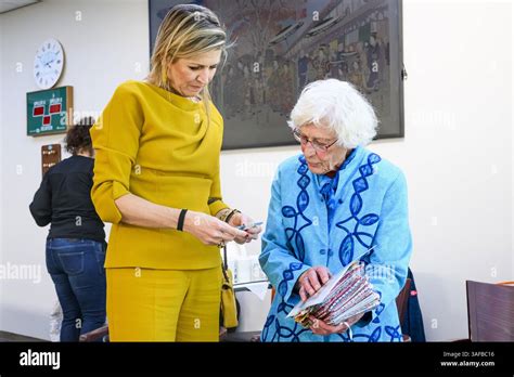 Hoenderloo The Netherlands 2025 04 07 161343 Hoenderloo 07 04 2025